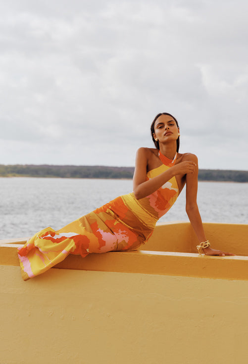 S/W/F Boutique - Australia