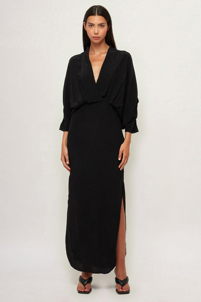 Dresses – Page 2 – S/W/F Boutique - Australia