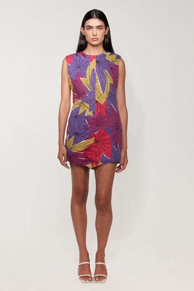 Dresses – Page 2 – S/W/F Boutique - Australia