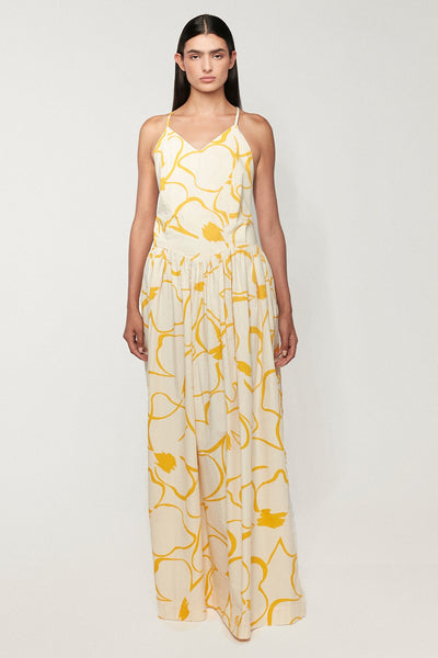 Dresses – Page 2 – S/W/F Boutique - Australia